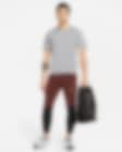 Nike Run Backpack. Nike.com