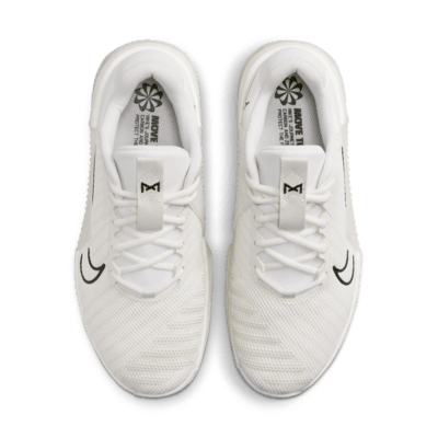 Nike Metcon 9 AMP Men's Workout Shoes. Nike BG