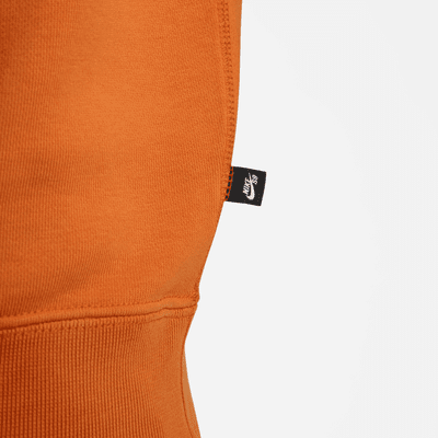 Pocket campfire guide - chicmens