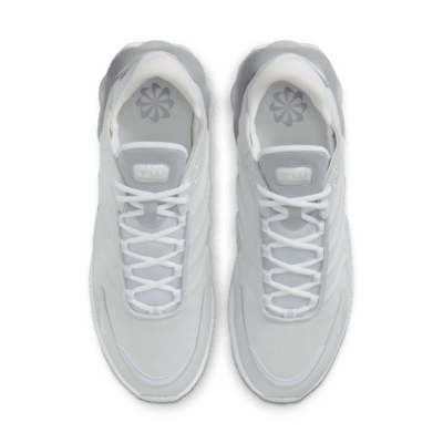 Nike Air Max TW Men's Shoes. Nike SI