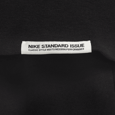 Inter Milan Standard Issue Women's Nike Dri-FIT Pullover Hoodie. Nike UK