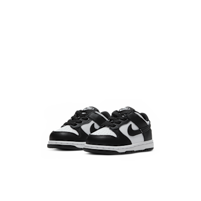 Nike Dunk Low Baby/Toddler Shoes. Nike UK