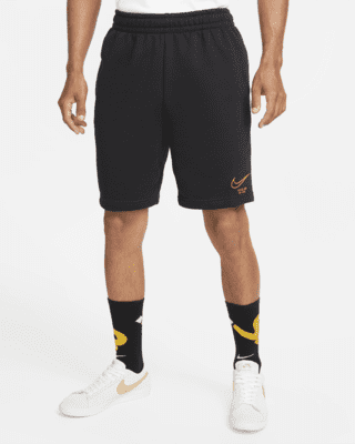 Nike SB Fleece Skate Shorts. Nike.com