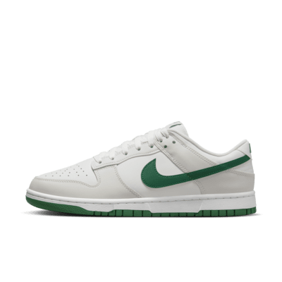 Nike Dunk Low Retro Men's Shoes. Nike DK