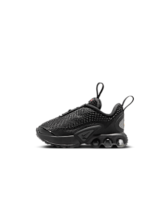 Nike Air Max Dn Baby/Toddler Shoes. Nike CA