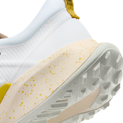 Nike Juniper Trail 2 Men's Trail-Running Shoes. Nike SG