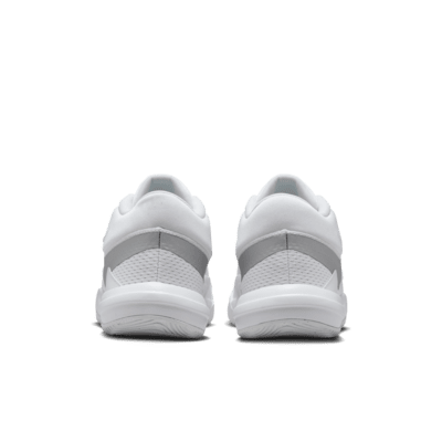 Nike Hyperquick Volleyball Shoes. Nike.com