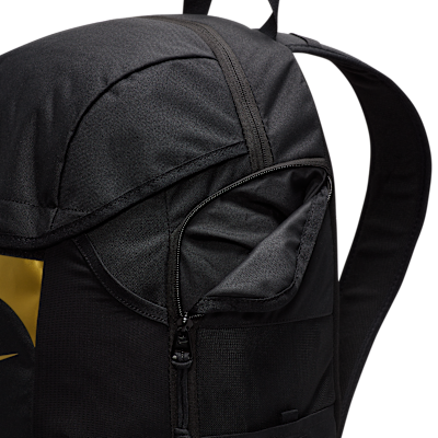 Nike Academy Team Backpack (30L). Nike UK