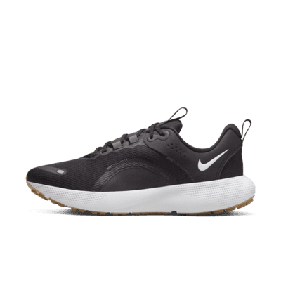 Nike Escape Run 2 Women's Road Running Shoes. Nike SI