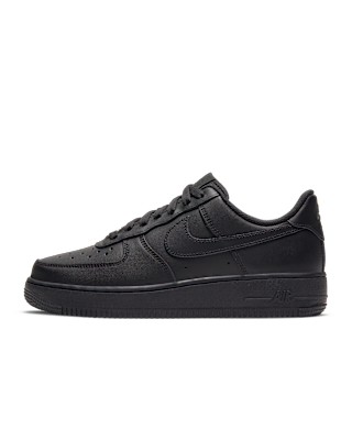 Nike Air Force 1 '07 Women's Shoes. Nike PT