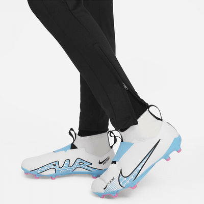 KM Dri-FIT Older Kids' Trousers. Nike AT
