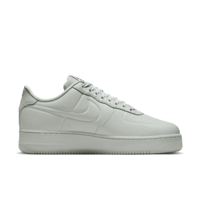 Nike Air Force 1 '07 Pro-Tech Men's Shoes. Nike VN
