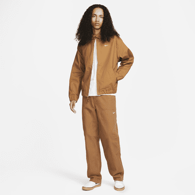 Nike SB Lightweight Skate Jacket. Nike AU