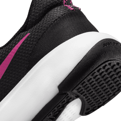 Nike City Rep TR Women's Training Shoes. Nike SI