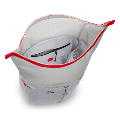 Nike ACG Aysén Day Pack (32L). Nike SG