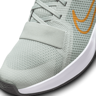 Nike MC Trainer 2 Men's Workout Shoes. Nike IN