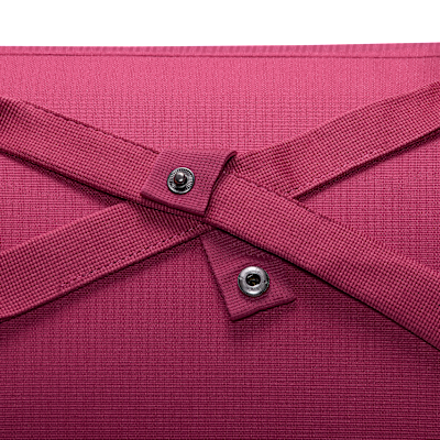 Borsone extra small da training Nike Brasilia 9.5 (25 l). Nike IT