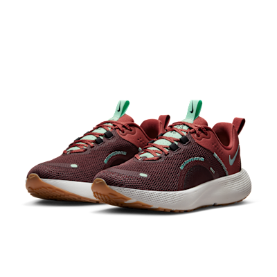 Nike Escape Run 2 Women's Road Running Shoes. Nike IN