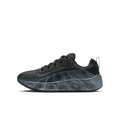 Nike Ava Rover SE Older Kids' Shoes with Reflective Design Accents. Nike RO