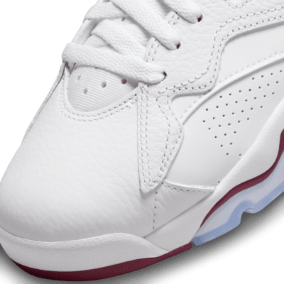 Jumpman MVP Men's Shoes. Nike SG