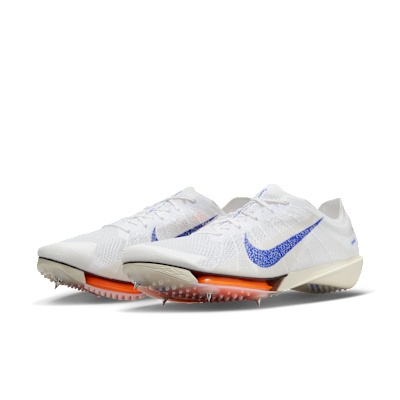 Tenis de atletismo Nike Victory 2 Blueprint. Nike.com