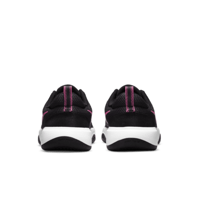 Nike City Rep TR Women's Training Shoes. Nike SI