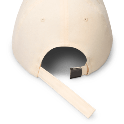 Nike SB Club Unstructured Skate Cap. Nike.com