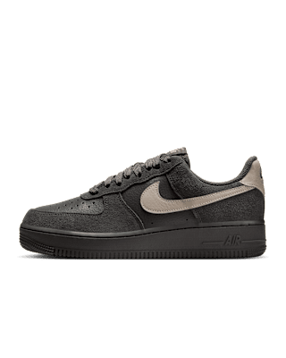 Nike Air Force 1 Low Women's Shoes. Nike PT