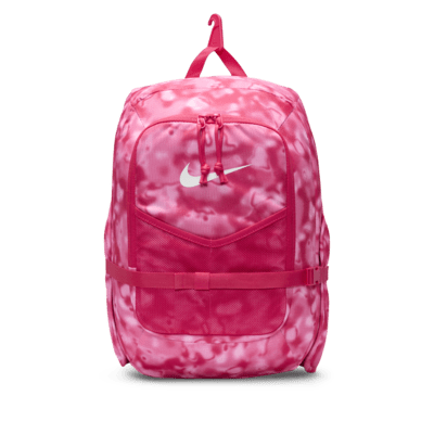 Nike Diamond Select Kids' Bat Pack (20L). Nike.com