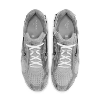 Nike Air Zoom Spiridon Cage 2 Men's Shoe. Nike MY