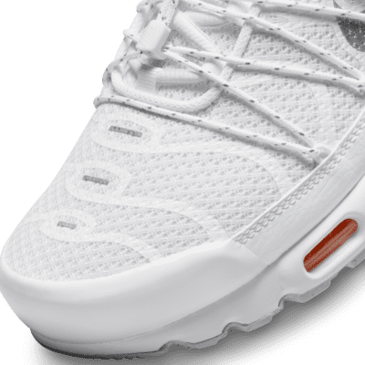 Nike Air Max Plus Utility Herrenschuh. Nike CH