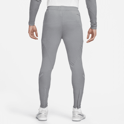 Liverpool F.C. Strike Elite Men's Nike Dri-FIT ADV Knit Football Pants ...
