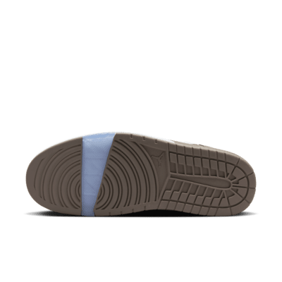 Jordan Nu Retro 1 Low Men's Shoes. Nike PH