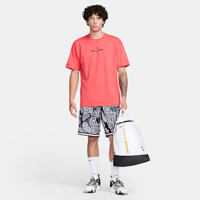 Nike Hoops Elite Drawstring Bag (17L). Nike PH