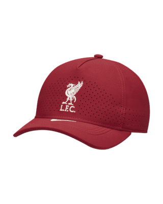 Liverpool FC Classic99 Hat. Nike PH