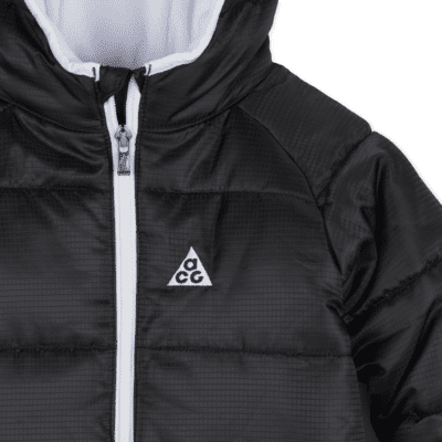 Nike Baby (12–24M) ACG Snowsuit. Nike DK