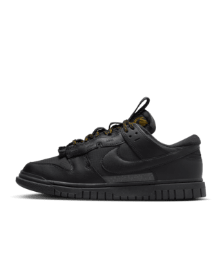Nike Air Dunk Low Jumbo Men's Shoes. Nike ID