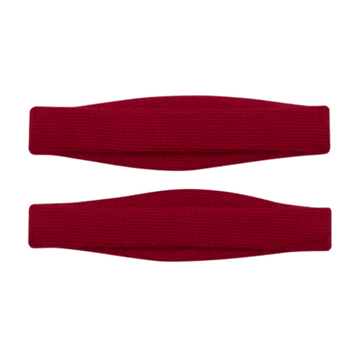 Jordan Dri-FIT Skinny Arm Bands (2-Pack). Nike.com