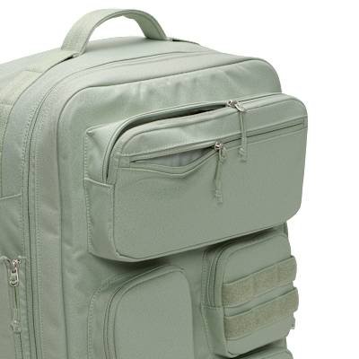 Nike Utility Elite Backpack (37L). Nike.com