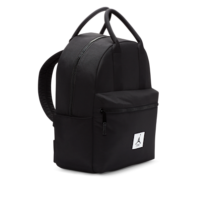 Jordan Flight Backpack Backpack (19L). Nike NL