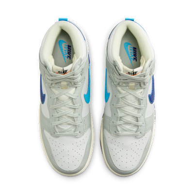 Nike Dunk High Retro SE Men's Shoes. Nike VN