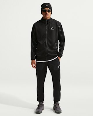 Nike Sportswear Air Max Jogger - Hombre. Nike ES