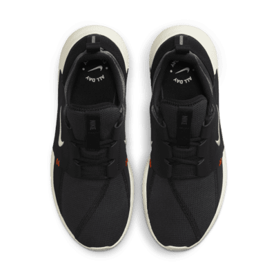 Nike E-Series AD Women's Shoes. Nike SI
