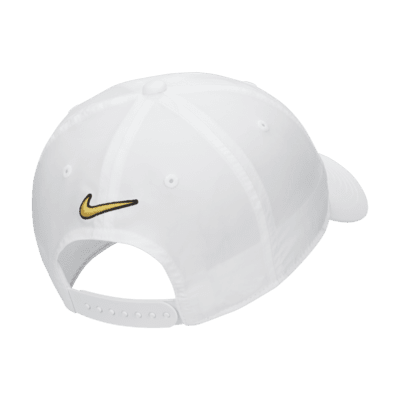 Nike Dri-FIT Club Unstructured Air Max Tn Cap. Nike UK