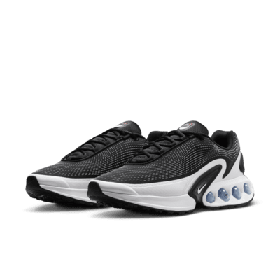 Nike Air Max Dn Men's Shoes. Nike RO