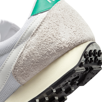 Nike DBreak Vintage Women's Shoes. Nike ID