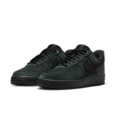 Tenis para hombre Nike Air Force 1 '07 WB. Nike.com