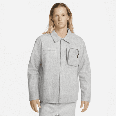 Nike Forward Workwear Jacket Men's Workwear Jacket. Nike DK