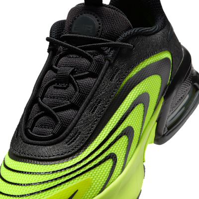 Nike Air Max Fire Younger Kids' Shoes. Nike CA