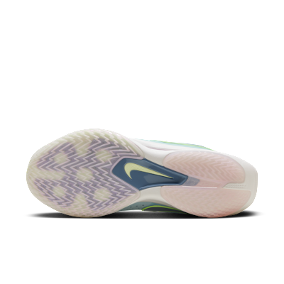 Nike G.T. Cut 3 EP Basketball Shoes. Nike VN